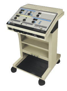 ABC (Argon Beam Coagulator) | Mobile Med Incorporated