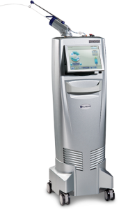 LUMENIS AcuPulse | Mobile Med Incorporated